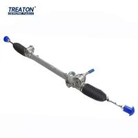 China TREATON-CAR OEM 45510-12180  Steering Rack for Corolla AE101 RAV4  With High Quality for sale