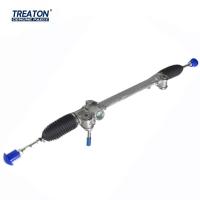 China TREATON-CAR OEM 45510-12180  Steering Rack for Corolla AE101 RAV4  With High Quality for sale
