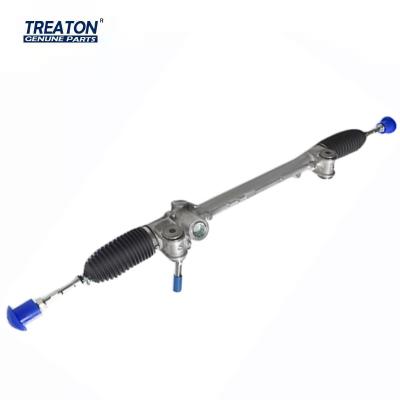 China TREATON-CAR OEM 45510-12180  Steering Rack for Corolla AE101 RAV4  With High Quality for sale
