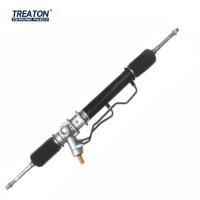 China TREATON-CAR OEM 57700-43010  Steering Rack for Delica With High Quality for sale
