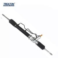 China TREATON-CAR OEM 57700-43010  Steering Rack for Delica With High Quality for sale