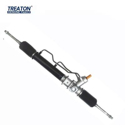 China TREATON-CAR OEM 57700-43010  Steering Rack for Delica With High Quality for sale