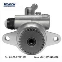 China TREATON-car High Quality 44310-60460  POWER STEERING PUMP for Landcruiser V8 Diesel VDJ 76 78 79 for sale