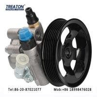 China TREATON-car High Quality 44310-28270 POWER STEERING PUMP for Rav4 for sale