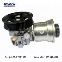 China TREATON-car High Quality 44320-12342 44320-60370 POWER STEERING PUMP for Toy-ota for sale