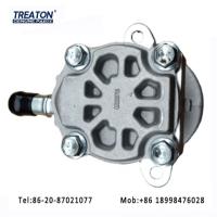 China TREATON-car High Quality 44320-12342 44320-60370 POWER STEERING PUMP for Toy-ota for sale