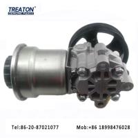 China TREATON-car High Quality 44320-12342 44320-60370 POWER STEERING PUMP for Toy-ota for sale
