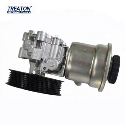 China TREATON-car High Quality 44320-12342 44320-60370 POWER STEERING PUMP for Toy-ota for sale