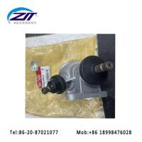 China TREATON-CAR High Quality Steering Gear Rack 0K60A-32510C for Bongo Iii for sale
