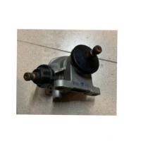 China TREATON-CAR High Quality Steering Gear Rack 0K60A-32510C for Bongo Iii for sale
