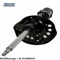 China OEM 54651-2T122 Wholesale Price TREATON Automobile Spare Parts,Shock Absorber Control Arm Steering Rack for Sonata Korean Car for sale