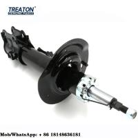 China OEM 54651-2T122 Wholesale Price TREATON Automobile Spare Parts,Shock Absorber Control Arm Steering Rack for Sonata Korean Car for sale