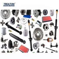 China OEM 54651-2T122 Wholesale Price TREATON Automobile Spare Parts,Shock Absorber Control Arm Steering Rack for Sonata Korean Car for sale