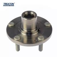 China OEM 51750-2E000 TREATON-CAR Wheel Hub Bearing for  SANTA FEI/ TRAJET /TUCSON With High Quality for sale