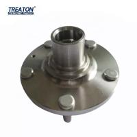 China OEM 51750-2E000 TREATON-CAR Wheel Hub Bearing for  SANTA FEI/ TRAJET /TUCSON With High Quality for sale