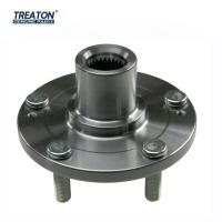China OEM 51750-2E000 TREATON-CAR Wheel Hub Bearing for  SANTA FEI/ TRAJET /TUCSON With High Quality for sale