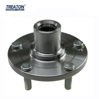 China OEM 51750-2E000 TREATON-CAR Wheel Hub Bearing for  SANTA FEI/ TRAJET /TUCSON With High Quality for sale