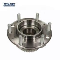 China OEM 51750-4H050 TREATON-CAR Wheel Hub Bearing for Grand Starex H1 With High Quality for sale