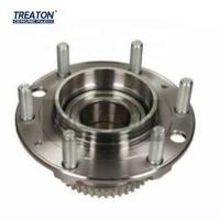 China OEM 51750-4H050 TREATON-CAR Wheel Hub Bearing for Grand Starex H1 With High Quality for sale