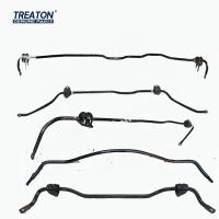 China Treaton Auto Parts 55510-2B000 55510-2H000 STABILIZER BAR for IX35/Tucson 2010-2015 for sale