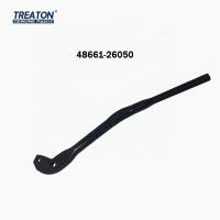 China Treaton Auto Parts 48661-26040 48661-26050 16361-67030 69470-28100 69220-26040 68310-26040  Automotive Stabilizer Link for Hiace for sale