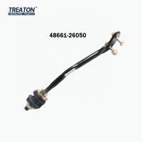 China Treaton Auto Parts 48661-26040 48661-26050 16361-67030 69470-28100 69220-26040 68310-26040  Automotive Stabilizer Link for Hiace for sale