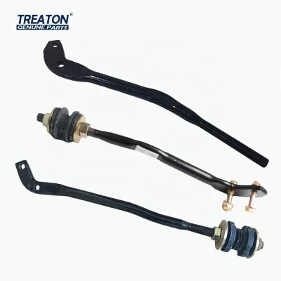 China Treaton Auto Parts 48661-26040 48661-26050 16361-67030 69470-28100 69220-26040 68310-26040  Automotive Stabilizer Link for Hiace for sale