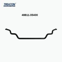 China Treaton Auto Parts 48811-35400 48811-42030 48811-42040 48811-48030 Automotive Front Stabilizer Link for  LAND CRUISER PRADO for sale