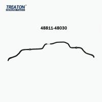 China Treaton Auto Parts 48811-35400 48811-42030 48811-42040 48811-48030 Automotive Front Stabilizer Link for  LAND CRUISER PRADO for sale