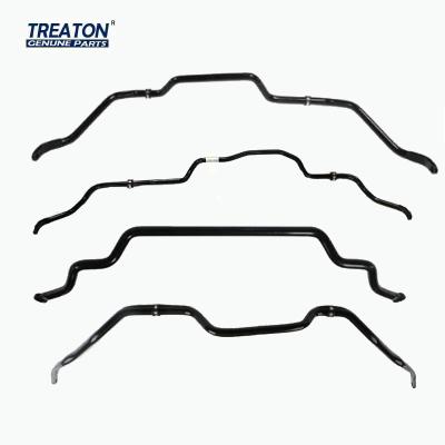 China Treaton Auto Parts 48811-35400 48811-42030 48811-42040 48811-48030 Automotive Front Stabilizer Link for  LAND CRUISER PRADO for sale