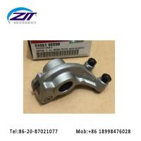 China TREATON-CAR Factory Directly Wholesales Rock Arm 24551-02200 for Picanto in Stock for sale