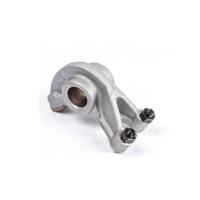 China TREATON-CAR Factory Directly Wholesales Rock Arm 24551-02200 for Picanto in Stock for sale
