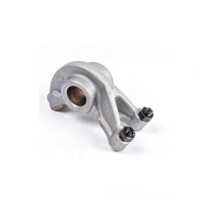 China TREATON-CAR Factory Directly Wholesales Rock Arm 24551-02200 for Picanto in Stock for sale