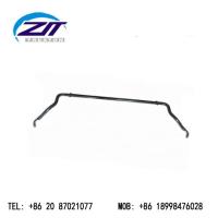 China TREATON-CAR Factory Directly Wholesales Stabilizer Bar 48811-26460 for Hiace With High Quality for sale