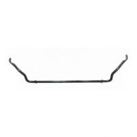 China TREATON-CAR Factory Directly Wholesales Stabilizer Bar 48811-26460 for Hiace With High Quality for sale