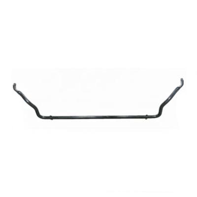 China TREATON-CAR Factory Directly Wholesales Stabilizer Bar 48811-26460 for Hiace With High Quality for sale