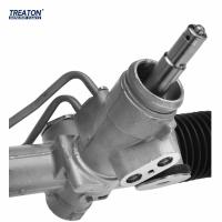 China TREATON HOT SELLING STEERING GEAR for TOYOTA Hilux 44200-60170 44250-0K730 44200-35110 for sale