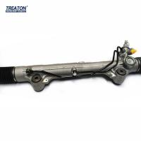 China TREATON HOT SELLING STEERING GEAR for TOYOTA Hilux 44200-60170 44250-0K730 44200-35110 for sale