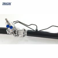 China TREATON HOT SELLING STEERING GEAR for TOYOTA Hilux 44200-60170 44250-0K730 44200-35110 for sale