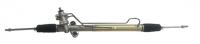 China TREATON New Steering Rack  for Starex H-1  REFINE 57700-4A600  Steering Gear for sale