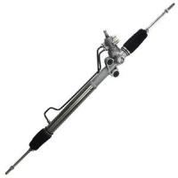 China TREATON New Steering Rack  for Starex H-1  REFINE 57700-4A600  Steering Gear for sale