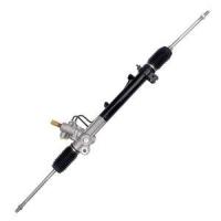 China TREATON New Steering Rack  for Starex H-1  REFINE 57700-4A600  Steering Gear for sale