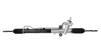 China TREATON New Steering Rack for EXCEL/ACCENT VERNA/GIRO 56500-24110 56510-22000  Steering Gear for sale