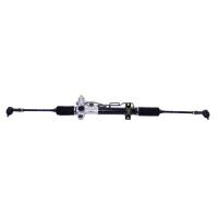 China TREATON New Steering Rack for EXCEL/ACCENT VERNA/GIRO 56500-24110 56510-22000  Steering Gear for sale