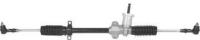 China TREATON New Steering Rack for EXCEL/ACCENT VERNA/GIRO 56500-24110 56510-22000  Steering Gear for sale