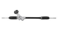 China TREATON New Steering Rack for EXCEL/ACCENT VERNA/GIRO 56500-24110 56510-22000  Steering Gear for sale