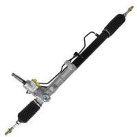 China TREATON New Steering Rack for EXCEL/ACCENT VERNA/GIRO 56500-24110 56510-22000  Steering Gear for sale