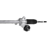 China TREATON New Steering Rack for EXCEL/ACCENT VERNA/GIRO 56500-24110 56510-22000  Steering Gear for sale