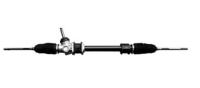 China TREATON New Steering Rack for H100 56510-24000 56510-4B060  Steering Gear for sale