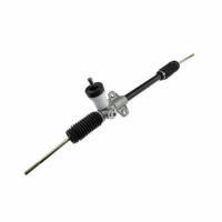 China TREATON New Steering Rack for H100 56510-24000 56510-4B060  Steering Gear for sale
